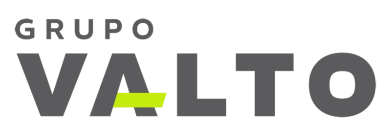 GRUPO VALTO